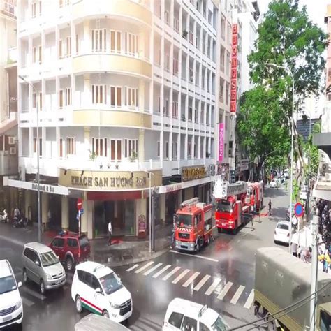 Floodtrafficsolution Object Detection Dataset By Floodtrafficsolution