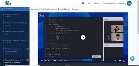 5day 50daysofcodechallenge Javascript 50daysofcodechallenge
