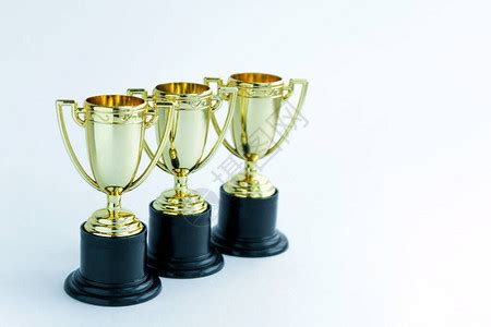 Trophy