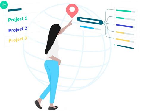 Toladata Monitoring And Evaluation Software For Organisations