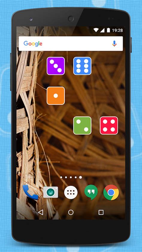 dice app roller for board games apk for android download