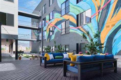 Vim Completes Construction — Csi Construction Company