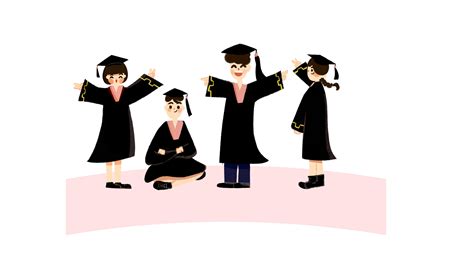 约翰·杜威百科 约翰·杜威简历个人资料 排行榜123网