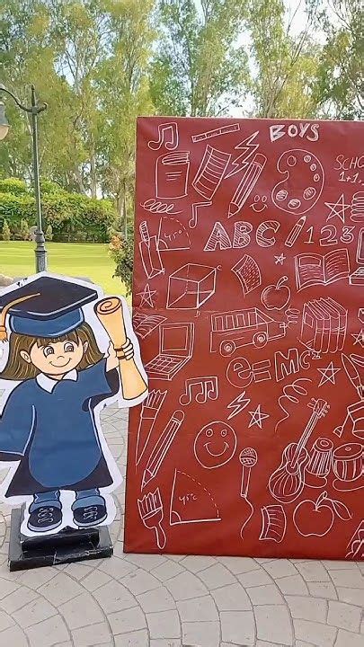 Dooling Art School Artandcraft In 2025 Arts And Crafts Art Back