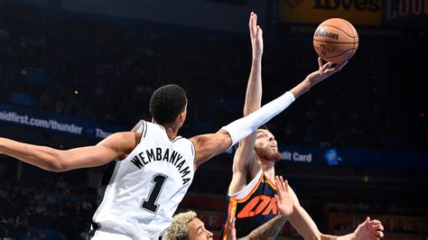 Cómo Ver Nba League Pass En México