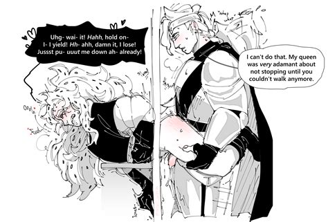 Rule 34 1boy 1other Ambiguous Gender Anal Anal Penetration Anal Sex