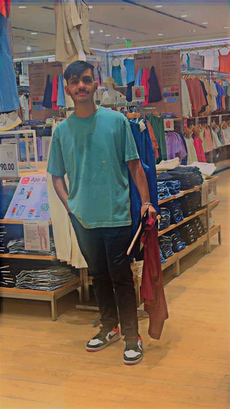 Do A World Level Coding For Your Satisfaction And Need By Garvlohan Fiverr