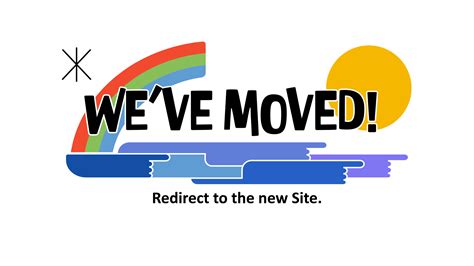 oregon department of education multi tiered systems of support mtss in education mental