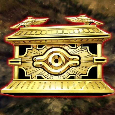 The Top 7 Tips For Building A Great Cube Ygoprodeck