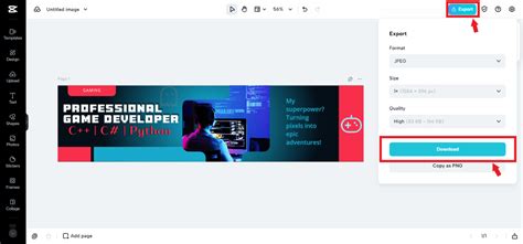 Build Your Brand Pro Tips For Best Background Linkedin Profile Photo
