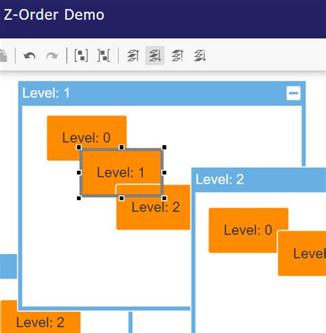 yworks releases version 2 3 of yfiles for html