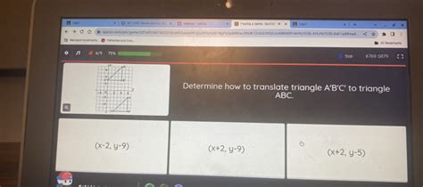 Solved Login 4 1 Cd82 Review Quizizz Su Desmos Testing Playing A Game Quizizz Login Quiz2z