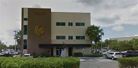 I Guess I Just Really Wanted To Have Sex Ucf Student Charged With
