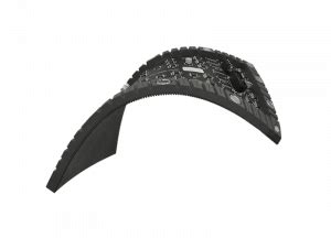 FLEXIBLE LED SCREEN Ledcoms