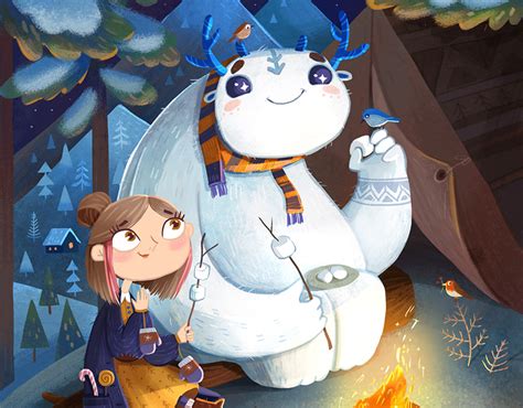 HyperX Alloy Elite RGB Artwork Behance