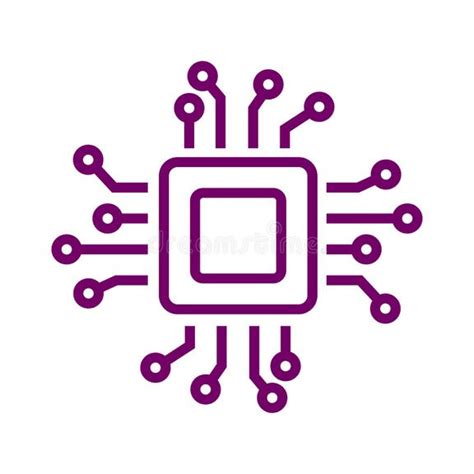 Processing Symbol Stock Illustrations 56 177 Processing Symbol Stock
