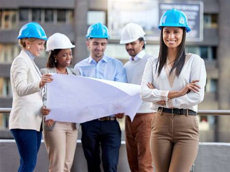 Learn The Differences Between Eb 1 And Eb 2 Visas Alexandre Law