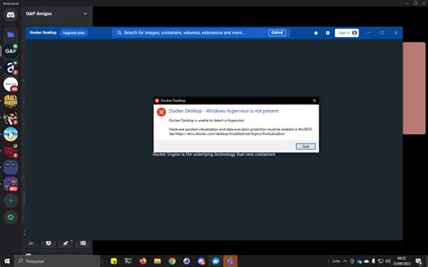 [reclamação] {não estou conseguindo resolver esse problema} nest js
