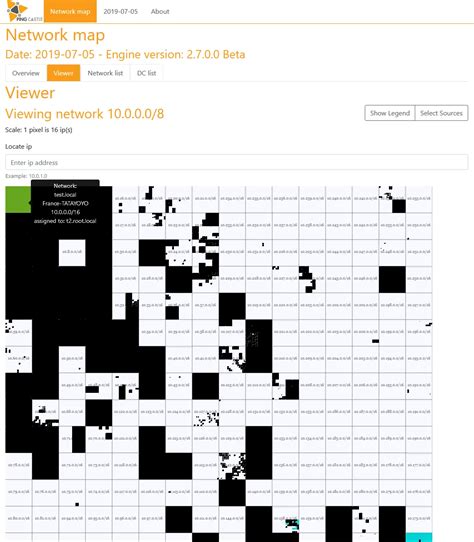 pingcastle standard and basic user guide netwrix product documentation