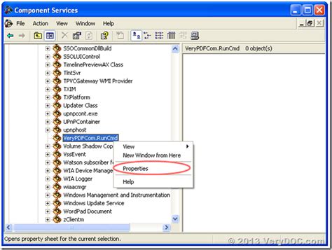 Ocr To Any Converter Sdkcom I Wonder Ocr To Any Converter Sdkcom
