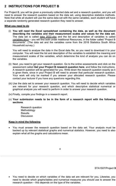 solved proposal in project b you will be given a