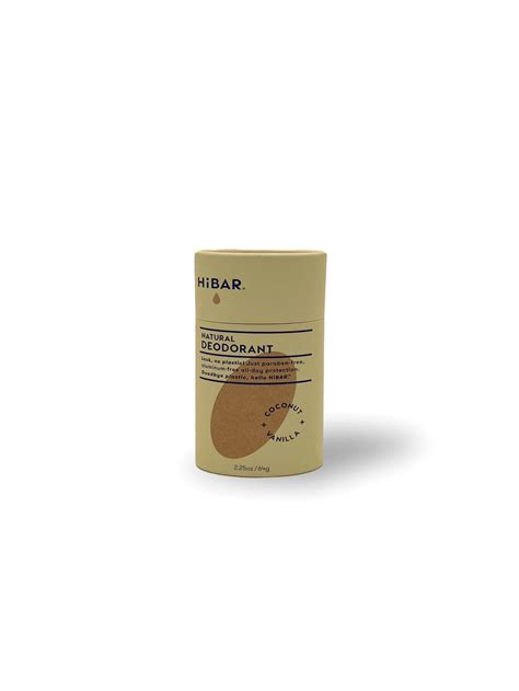 Account Wastenot Shop