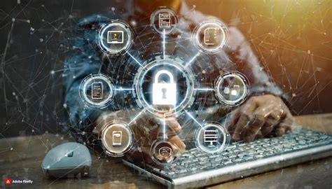 Cybersecurity Architecture Fundamentals Of Cia