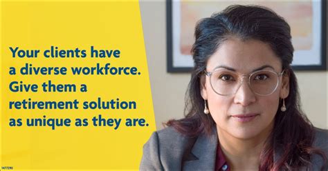 Tiaa On Linkedin Not All Your Employees Paths To Retirement Are The Same Give Them The…