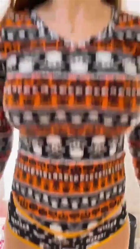 Everyone Loves Pregnant Titties