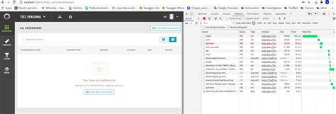 Cannot Activate A New Created User Through Exposed Api · Issue 1376 · Reportportalservice