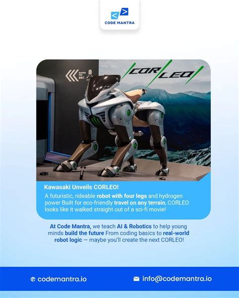 Learn Ai Code Mantra