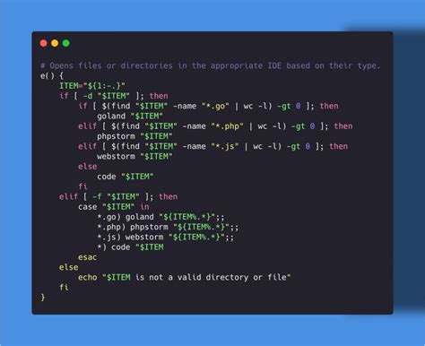 new code shortcut e for jetbrains ides zackky muhammad posted on the topic linkedin