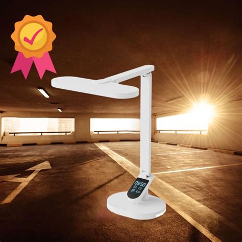 Why Is My Flashlight Not Working Common Problems And Easy Fixes