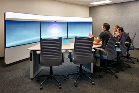 Cisco Systems Created By AP I Design On Behance