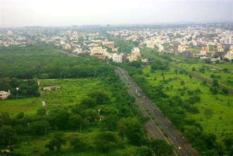 wardha road nagpur gittikhadan welcome to nagpur orange city