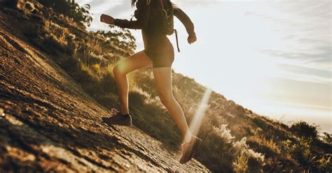 What Is Your Grade Adjusted Pace GAP Runningshorts