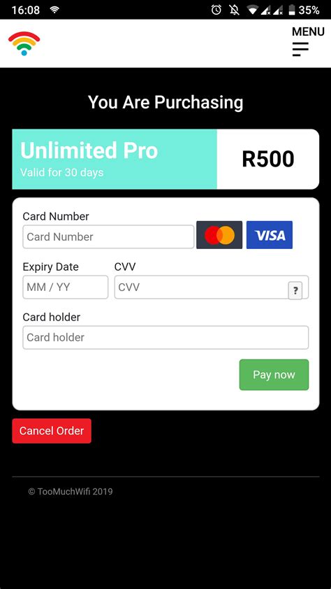Toomuchwifi Apk For Android Download