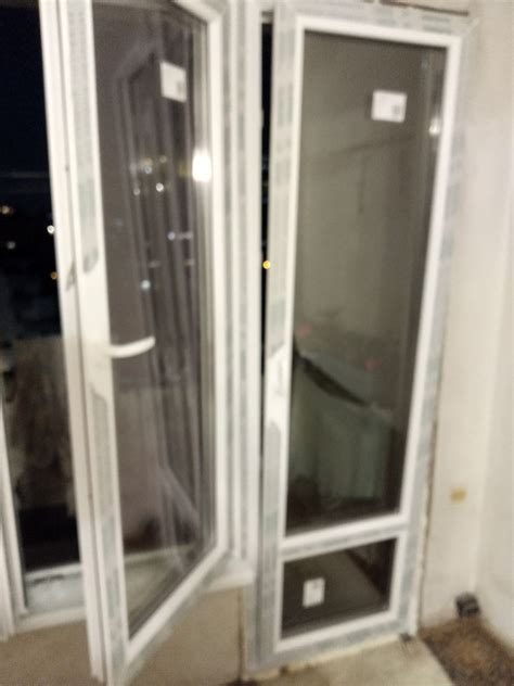 Дограмаджийн Дограмаджийницата алуминиева и ПВЦ дограма