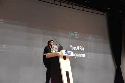 harshavardhan bajoria on linkedin hackathon hackathon2024 mentor judge speaker github