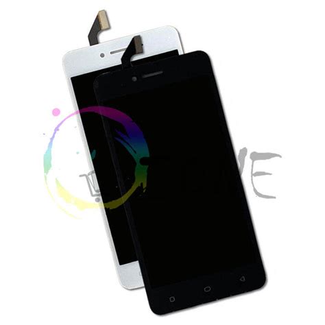 LCD TOUCHSCREEN OPPO A A F NEO LCD TS FULLSET Lazada Indonesia