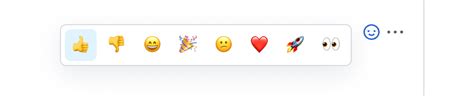 Complete List Of Github Markdown Emoji Markup GitHub