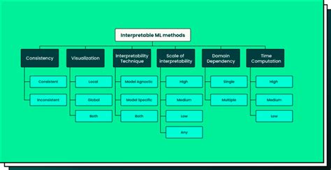 Introduction To Machine Learning Interpretability Methods