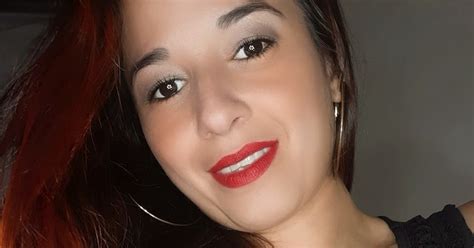 Exemplos De Selfies Para Se Inspirar E Arrasar Nas Fotos