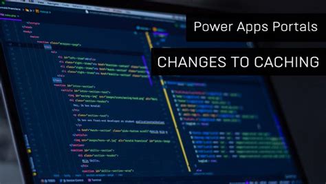 How To Install PowerApps Portal In Dynamics CRM CRMJetty