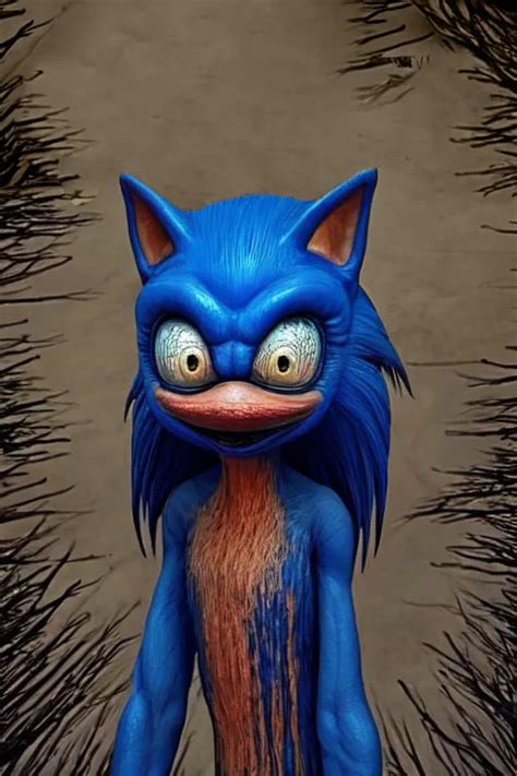 Game Jolt Share Your Creations