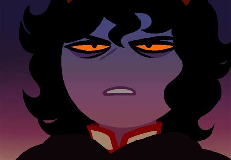 Edolon Homestuck Drawing Base Pixel Art