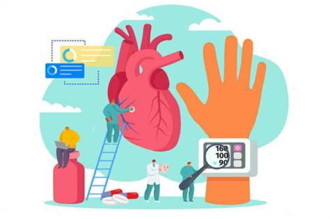 Алфа липоева киселина за какво се използва For Life