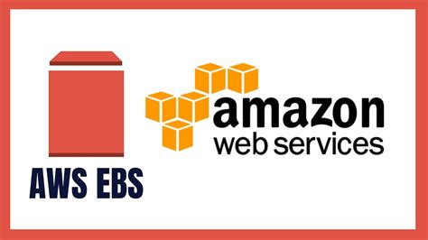 Everything You Need To Know About Elastic Block Storage By Servifyspheresolutions Mar 2024