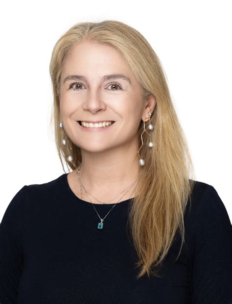 Nataly Epps Ocean Optics