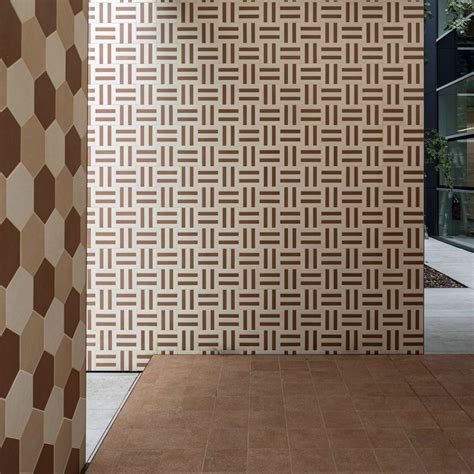 Matteo Thun Draws On Czech Art Heritage For Design Of The Julius Prague